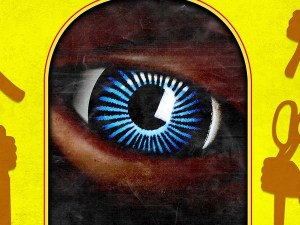 18 best horror documentaries | It's A Stampede!