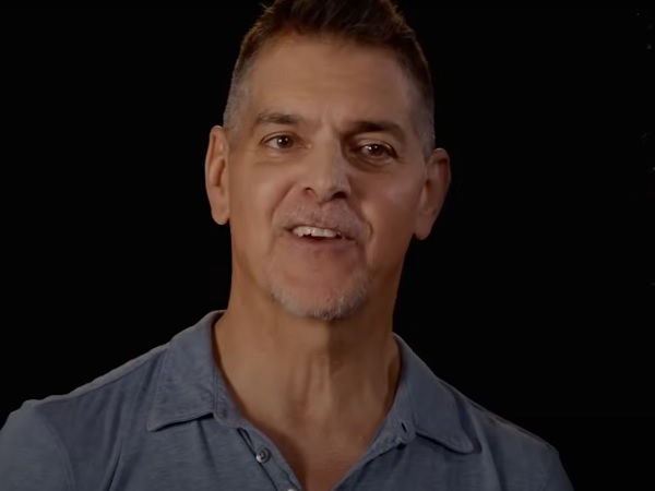 Review: Doc of Chucky (2024) | It's A Stampede!