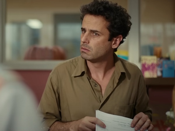 Review: Out of My Mind (2024) | It's A Stampede!