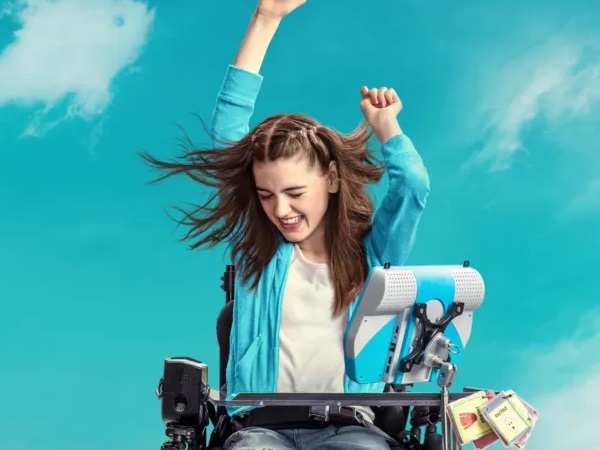 Review: Out of My Mind (2024) | It's A Stampede!