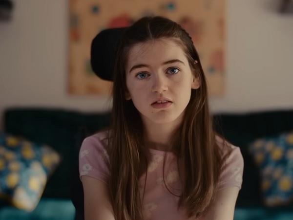 Review: Out of My Mind (2024) | It's A Stampede!