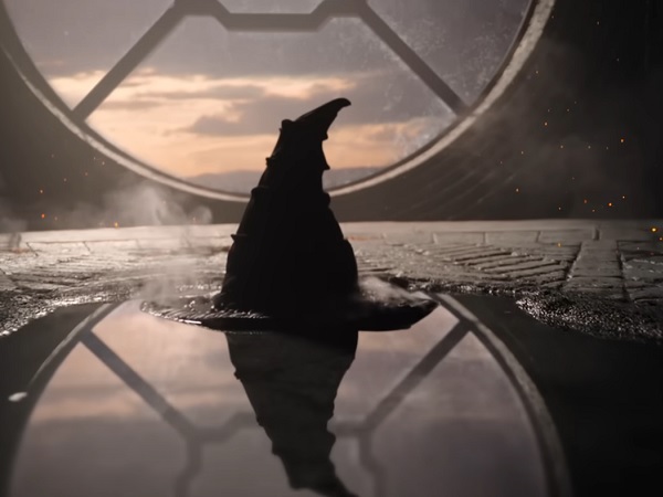 Review: Wicked: Part I (2024) | It's A Stampede!