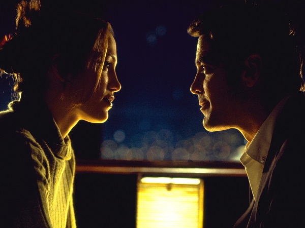 12 best Jennifer Lopez movies | It's A Stampede!