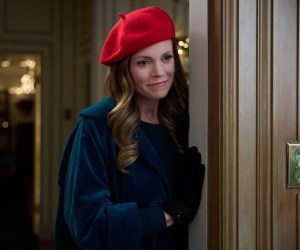 What is the order of Hallmark’s Mrs. Miracle movies? | It's A Stampede!