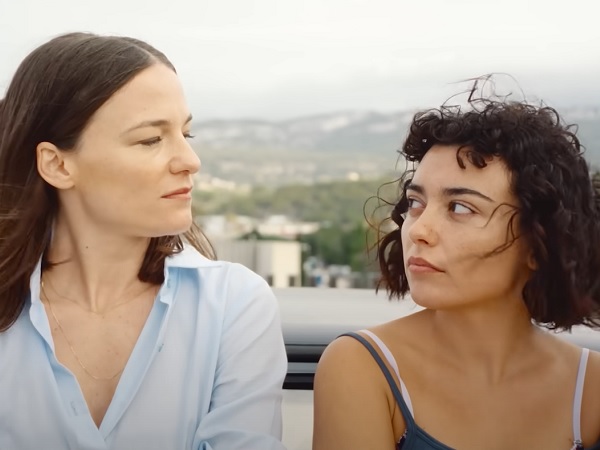 Movie Reviews 2025: The Electric State, Delicious, Fight or Flight | It ...