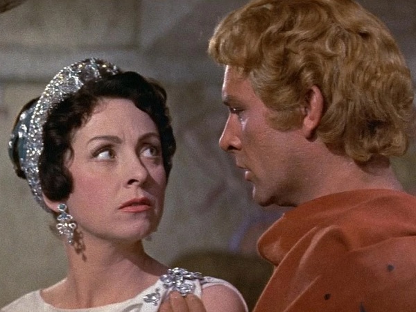 Richard Burton movies in order | It's A Stampede!