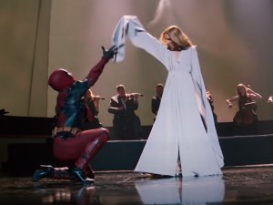 The ultimate Marvel music playlist | It's A Stampede!