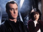 List of movies based on Dean Koontz books | It's A Stampede!