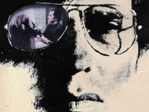 List of movies based on Dean Koontz books | It's A Stampede!