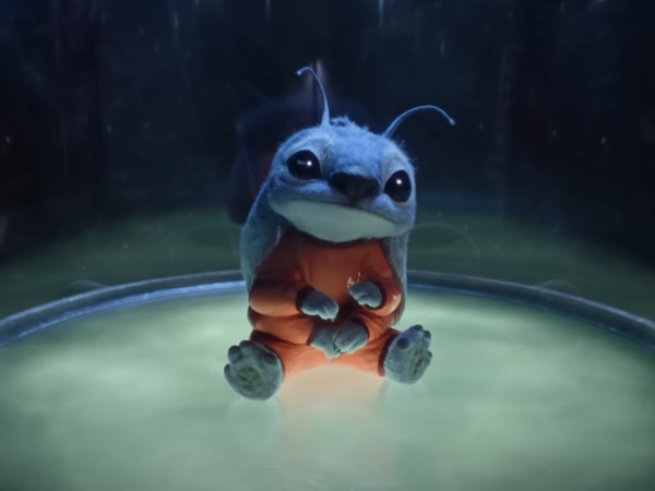 Movie Reviews 2025: Fear Street: Prom Queen, Lilo & Stitch, The ...