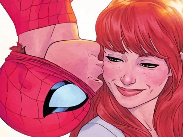 Why doesn’t Mary Jane Watson appear in The Amazing Spider-Man movies ...