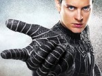 Watching and discussing Sam Raimi’s Spider-Man trilogy | It's A Stampede!