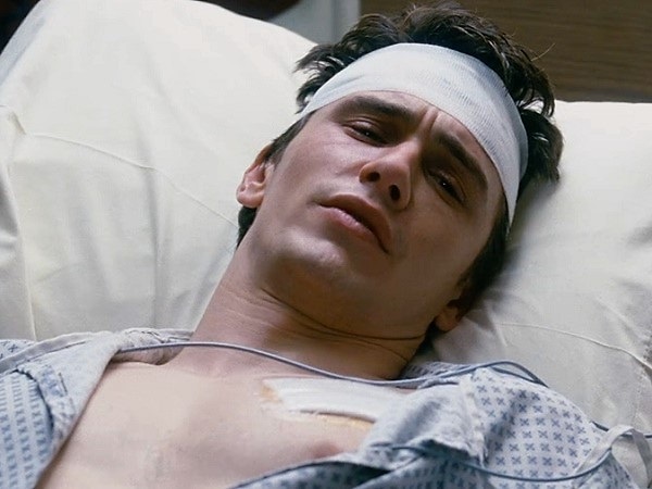 Was Bernard the butler the true villain of Sam Raimi’s Spider-Man ...
