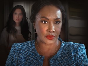 List of The Wrong… movies in order | It's A Stampede!