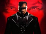 Best Blade movie quotes | It's A Stampede!