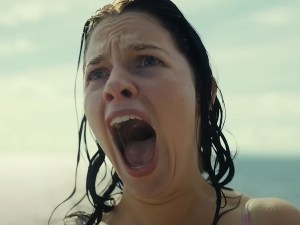 30+ best Australian movies to watch | It's A Stampede!