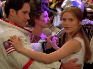 Paul Rudd movies in order | It's A Stampede!