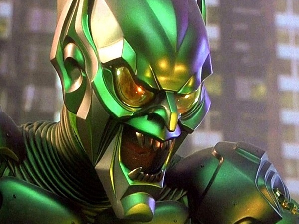 How much money did Sam Raimi’s Spider-Man trilogy make? | It's A Stampede!