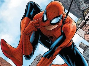 List of classic Spider-Man villains and major comic book events | It's ...