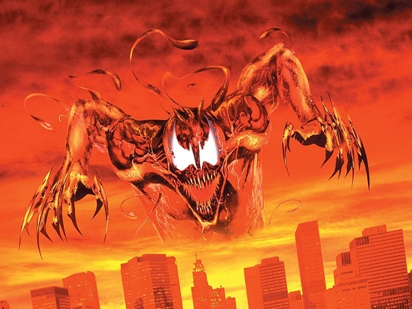 List of classic Spider-Man villains and major comic book events | It's ...