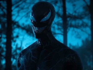 Best Venom movie quotes | It's A Stampede!
