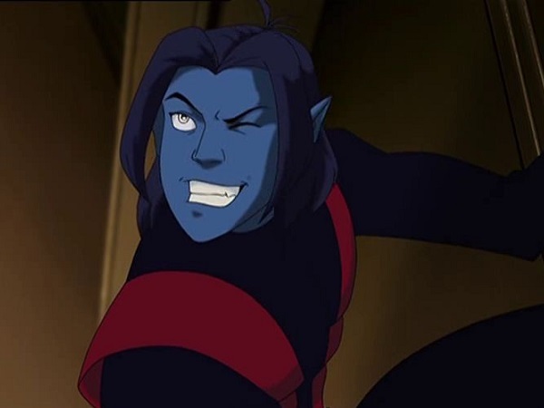 List of X-Men: Evolution episodes in order | It's A Stampede!