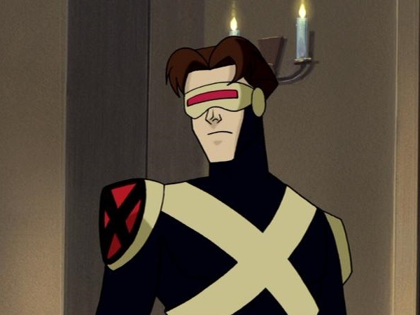 List of X-Men: Evolution episodes in order | It's A Stampede!