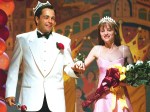 How many Carrie movies are there? | It's A Stampede!