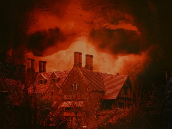 List of Stephen King movies and mini-series | It's A Stampede!