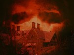 List of Stephen King movies and mini-series | It's A Stampede!