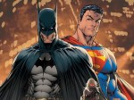 List of DC Compact Comics | It's A Stampede!