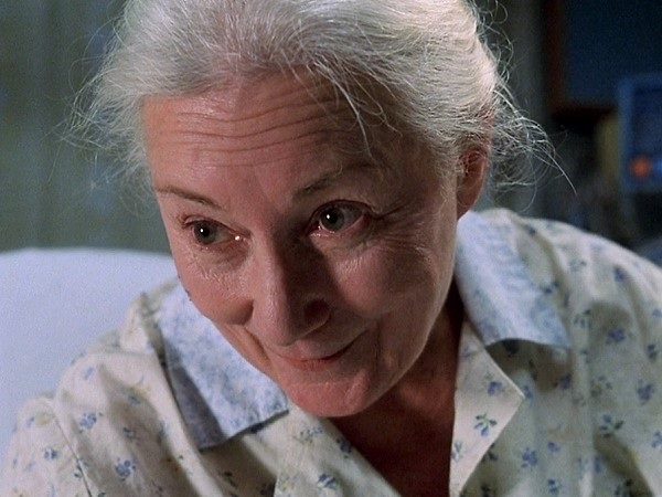 Who played Aunt May in the Spider-Man movies? | It's A Stampede!