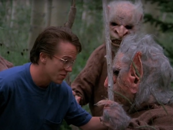 18 best horror documentaries | It's A Stampede!