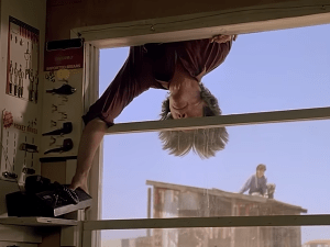 The Tremors movies in order | It's A Stampede!
