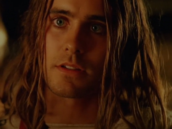 Jared Leto movies in order | It's A Stampede!
