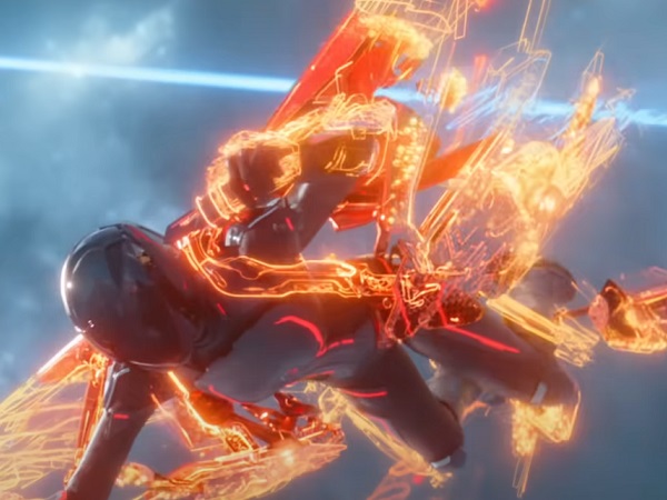 Movie Reviews 2025: Tron: Ares, Good Boy, Steve | It's A Stampede!