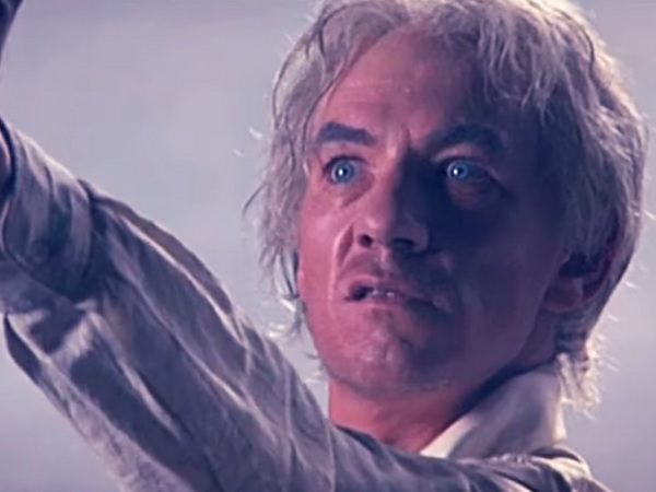 Ian McKellen movies in order | It's A Stampede!