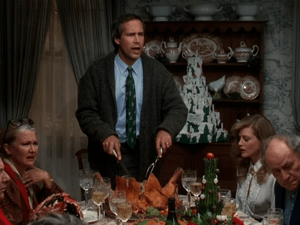 Diane Ladd movies in order | It's A Stampede!