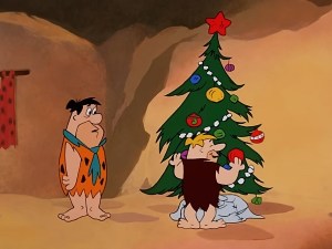 12 classic Christmas cartoons | It's A Stampede!