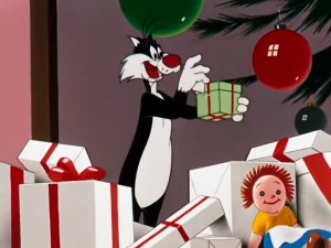 12 classic Christmas cartoons | It's A Stampede!