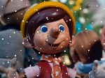 List of Rankin / Bass Christmas specials | It's A Stampede!