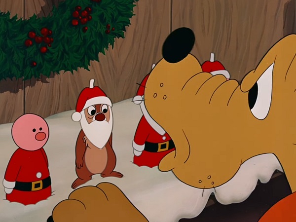 12 classic Christmas cartoons | It's A Stampede!