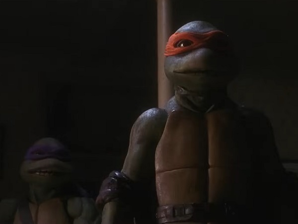 Movie Reviews 2025: Avatar: Fire and Ash, Teenage Mutant Ninja Turtles ...