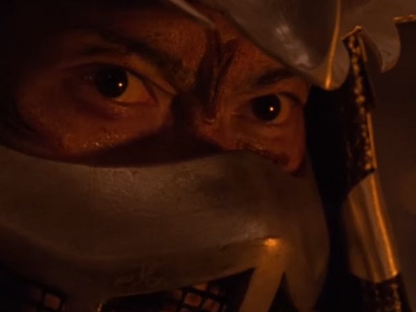 Movie Reviews 2025: Avatar: Fire and Ash, Teenage Mutant Ninja Turtles ...