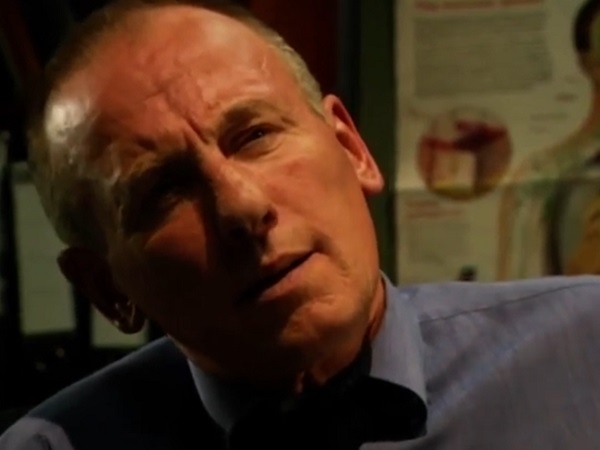 List of 30+ British medical TV shows | It's A Stampede!