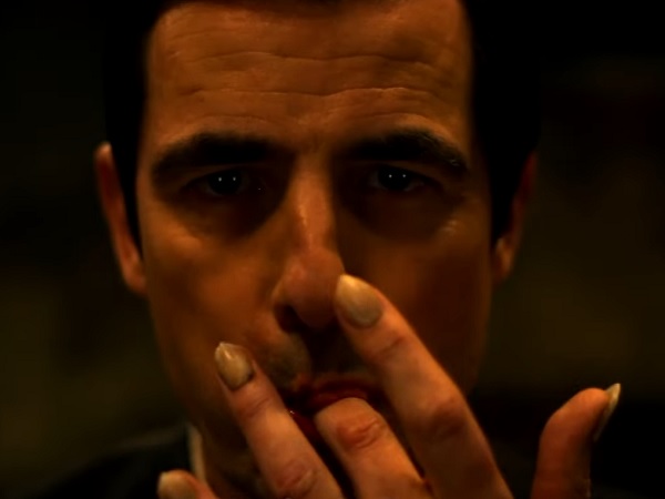 List of 35+ British horror TV shows and supernatural dramas | It's A ...