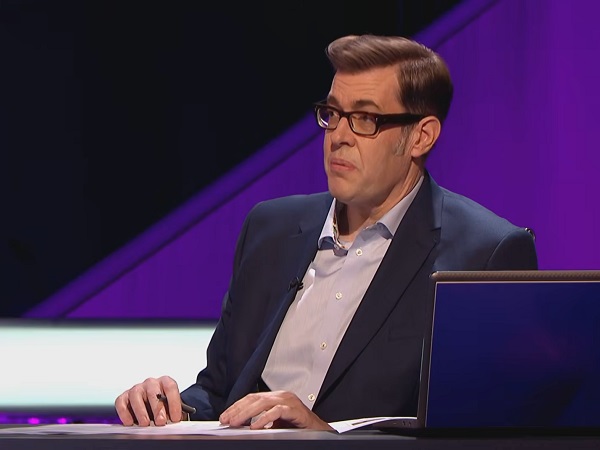 List of 60+ British game shows and quiz shows | It's A Stampede!