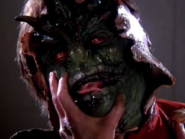 30+ sci-fi TV shows featuring aliens | It's A Stampede!