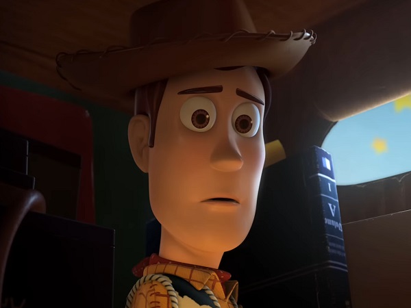 The Toy Story movies in order | It's A Stampede!