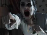 The Insidious movies in order | It's A Stampede!
